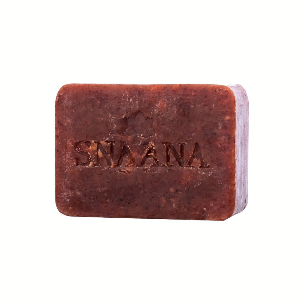 Skip to product information